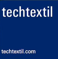 프랑크푸르트 국제 산업용 섬유 박람회 TECHTEXTIL 2026 TEXPROCESS 2026