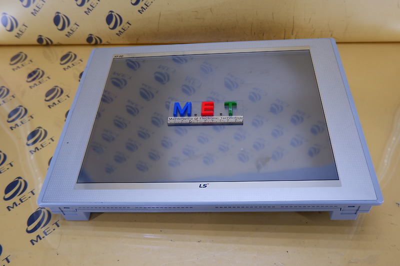 [TOUCH PANEL] LS XP90-TTA/AC /구매 수리 단종품지원 / (주)엠이티
