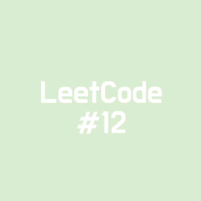 [LeetCode] Merge k Sorted Lists