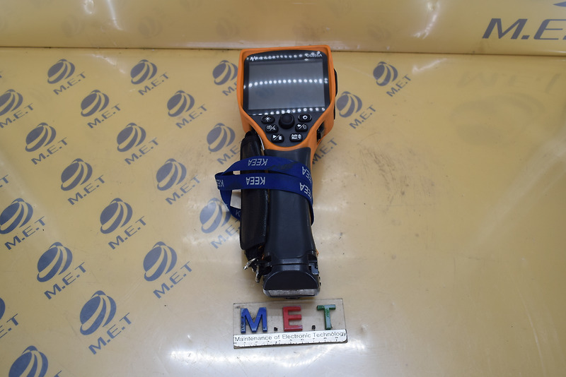 [계측기] KEYSIGHT U5855A /구매 수리 단종품지원 / (주)엠이티