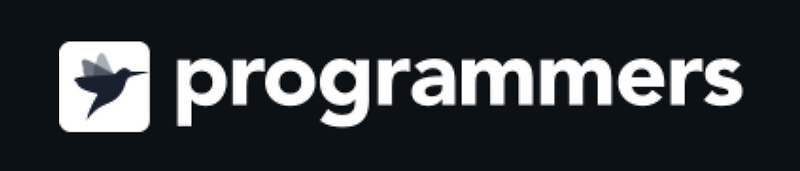 [Programmers] 2021 카카오 채용연계형 인턴십 - 숫자 문자열과 영단어 (Python)