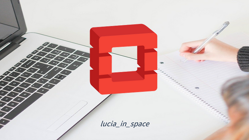 OpenStack Heat-dashboard on CentOS