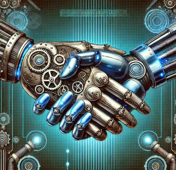 [Computer Science] Http2, TCP, handshake, UDP