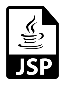 ?scode=mtistory2&fname=https:%2F%2Fblog.kakaocdn.net%2Fdn%2FdEE9A3%2FbtrVF9NVk0q ...