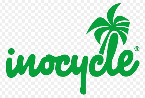 (인도네시아) 이노사이클(PT. Inocycle Technology Group Tbk.) # 하이론 펠트 (PT. Hilon ...