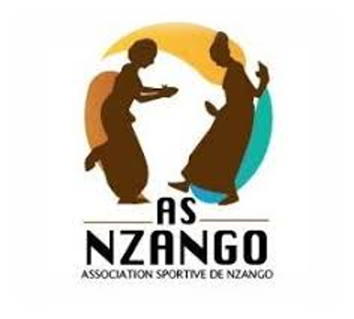 콩고 민주 공화국의 여성 전용 스포츠 : 은장고(Nzango)