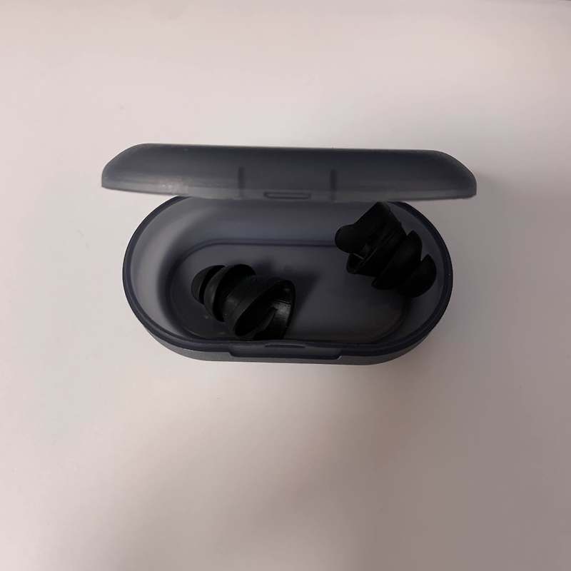 Sleeper Plugs 이어플러그 (와디즈)
