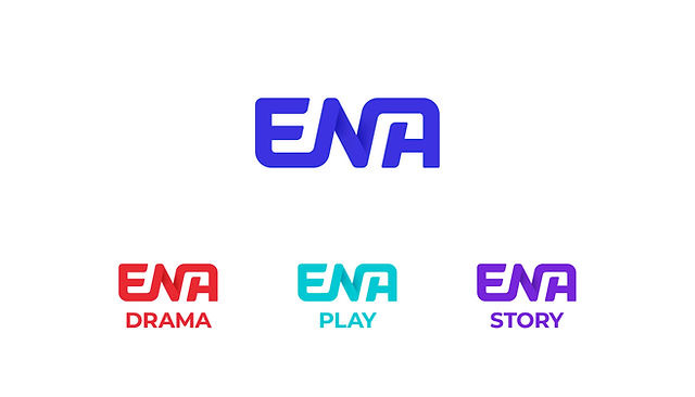 ENA DRAMA 편성표 (ENA PLAY 채널번호) 안내