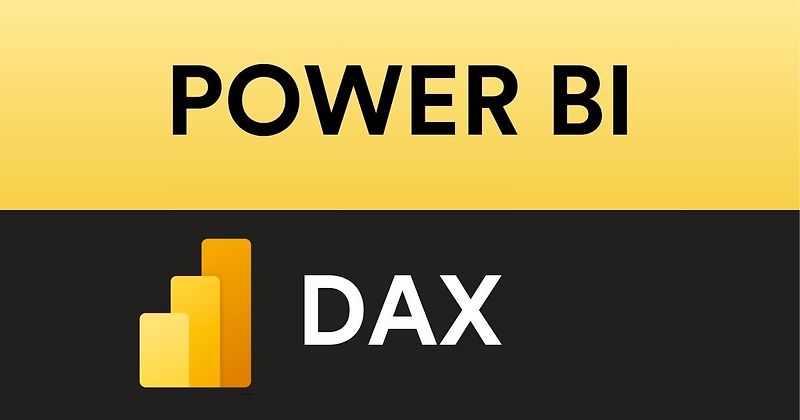 Power BI | DAX (Data Analysis Expressions), 계산 열(Calculated Column ...