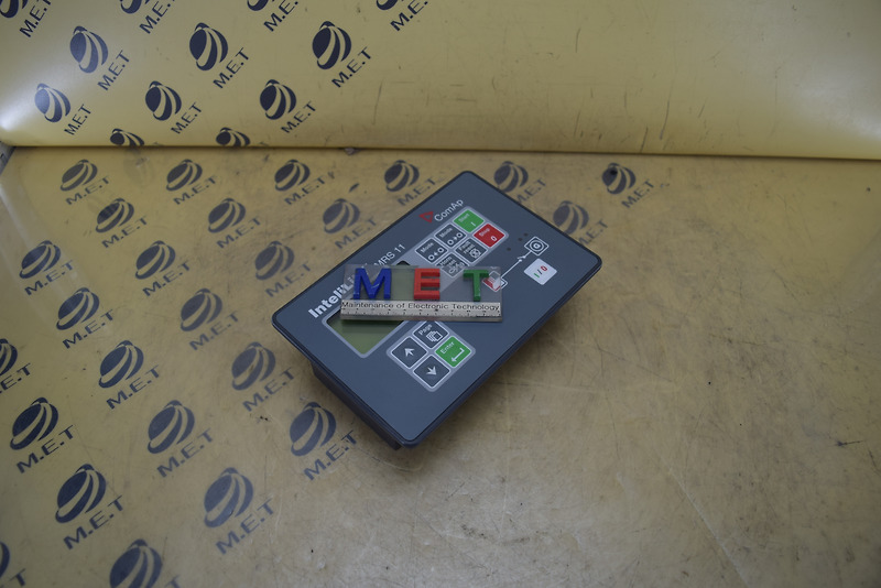 [CONTROLLER] INTELILITE MRS11 /구매 수리 단종품지원 / (주)엠이티