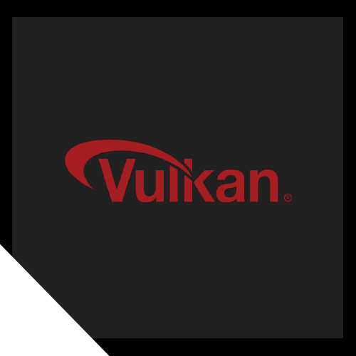 [VULKAN] 2. Instance 초기화