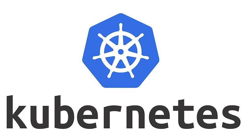 Kubernetes 리소스 스케쥴링 Scheduling Label And Selector And Annotation — Memorize
