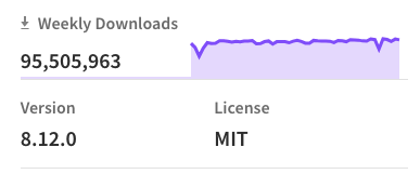 02-4. JSON schema validator: ajv - 플래티어 연구소 테크 블로그