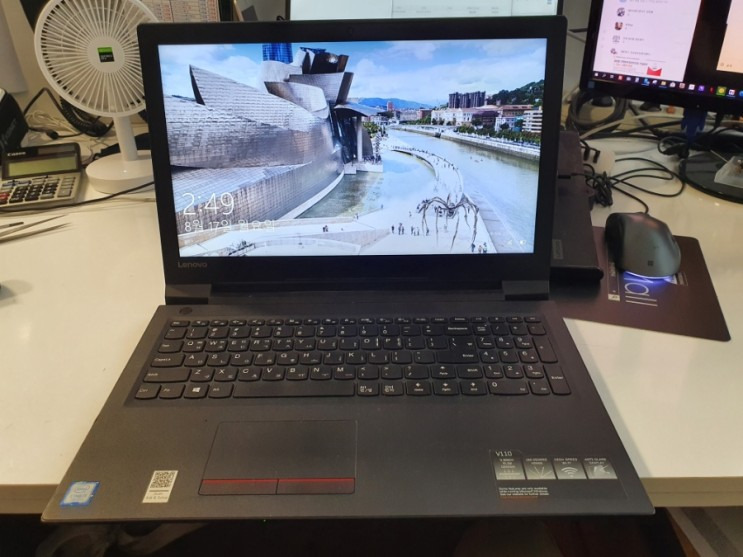 v110-15ikb,n146hga-eab,노트북lcd