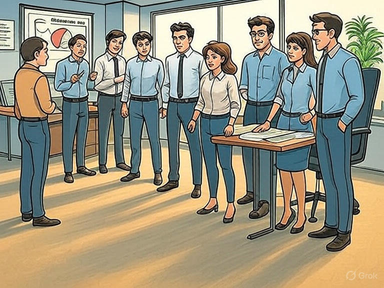 실비보험 효율적 활용법과 고지 의무 가이드