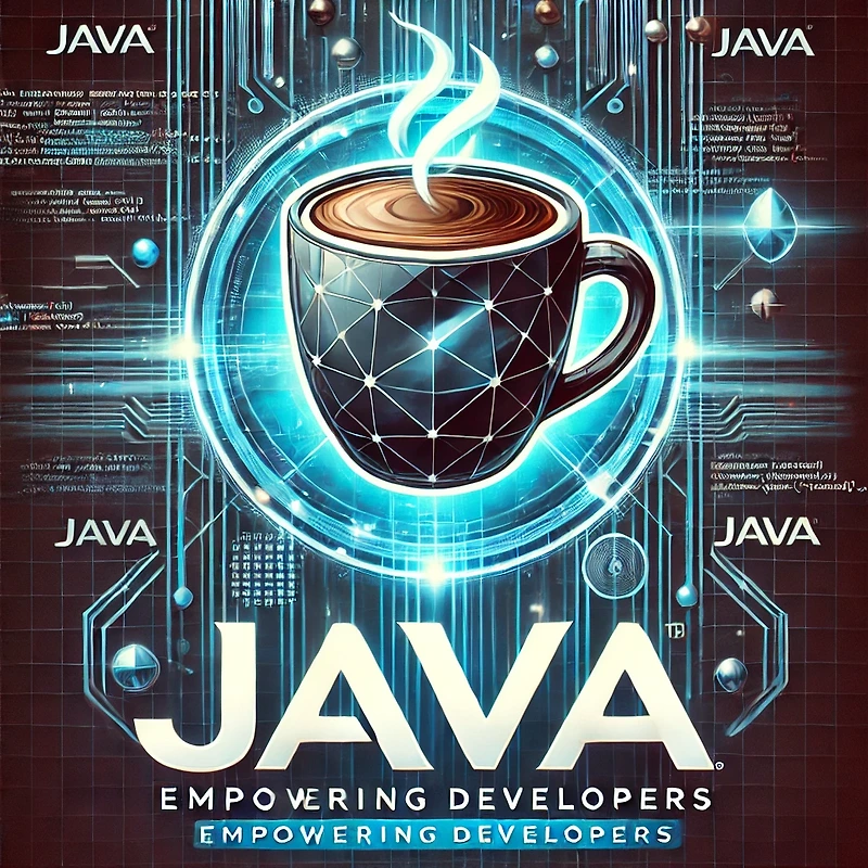 [Java] Comparator와 Comparable - 경험을 기록하는 — 경험을 기록하는