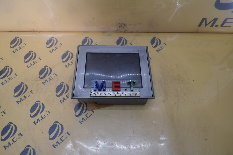 [TOUCH PANEL] PRO-FACE GP2301-SC41-24V /산업용자동화장비 수리 / (주)엠이티