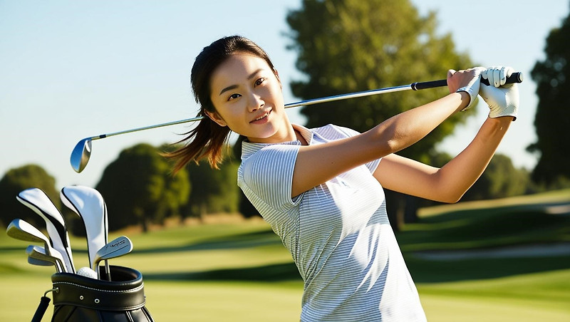 보키 웨지 세부 모델 분석 – SM9과 SM8 비교