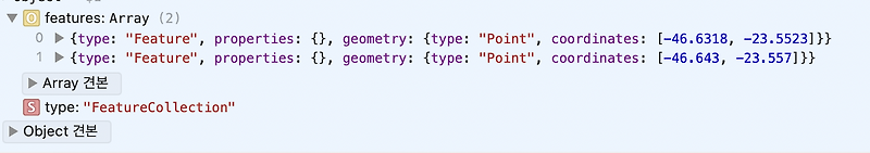 turfjs 활용법 :: 아웃도어가 좋은 Dev-JHS