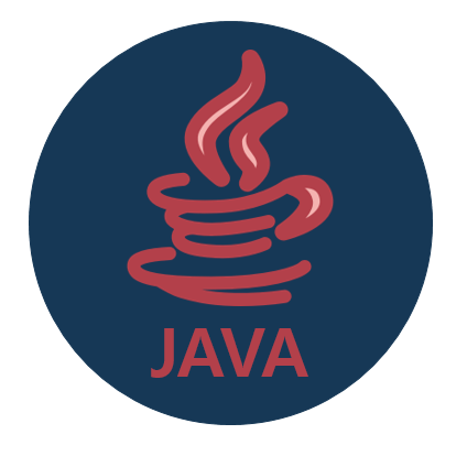 [JAVA] 2-2. 데이터타입