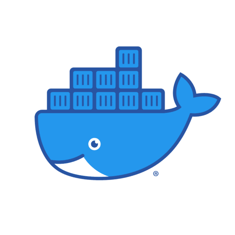 Docker - 도커란? — hi there