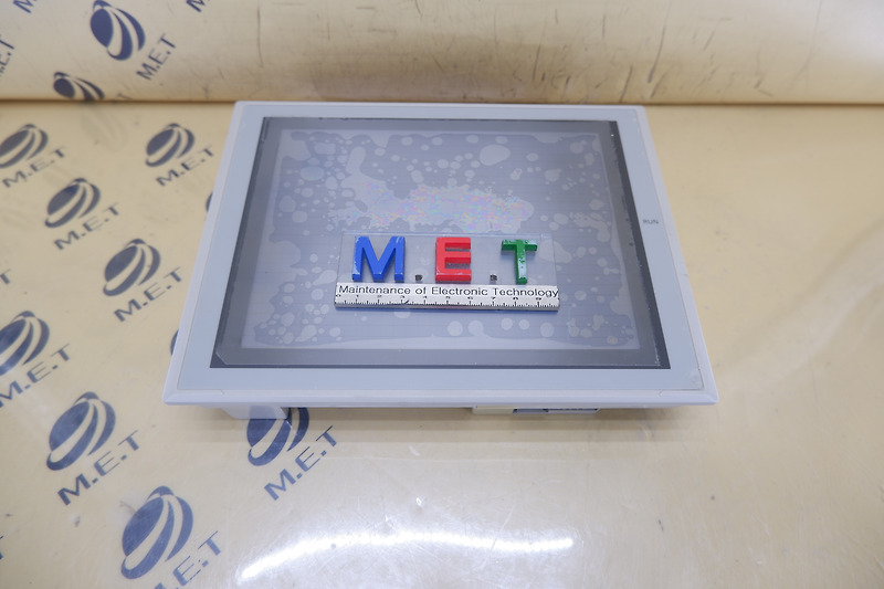 [TOUCH PANEL] OMRON NS8-TV00-V2 /구매 수리 단종품지원 / (주)엠이티