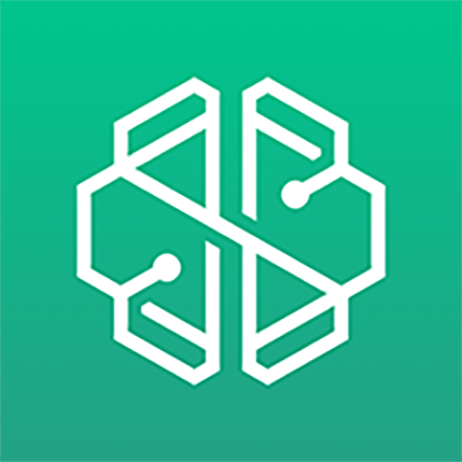 CHSB 코인에 대한 이해와 초보자를 위한 가이드