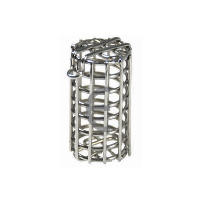 Dissolution Tester Sinker 용출기 액세서리