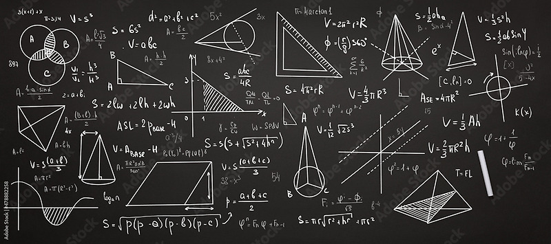 [Unity] Mathf 클래스