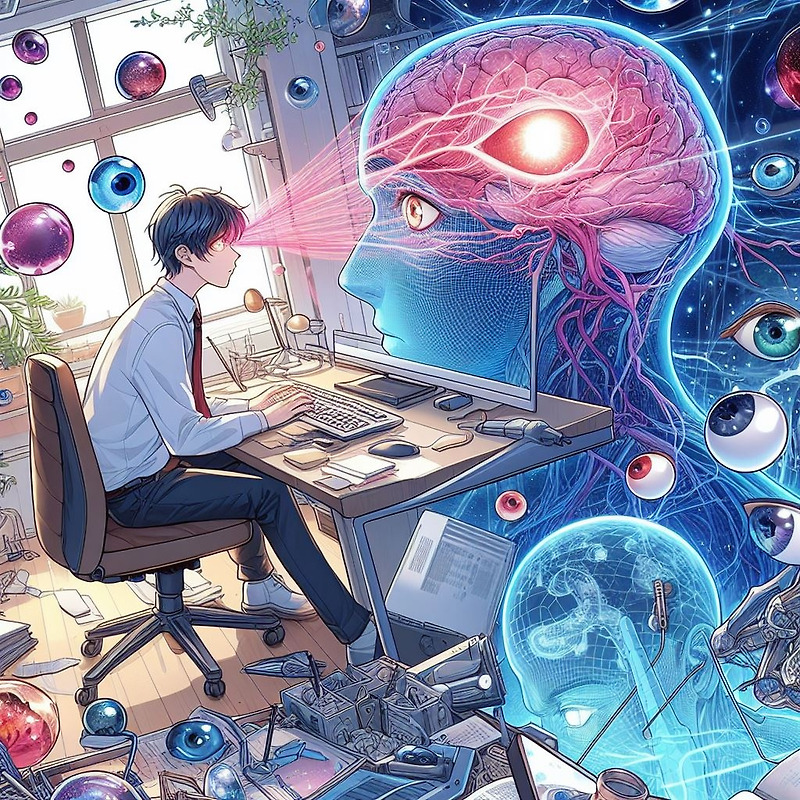 영어단어장 애니보카 :: 31. 다음 빈칸에 들어갈 말로 가장 적절한 것을 고르시오.