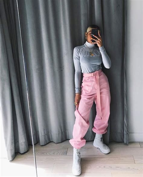 15 UNAPOLOGETICALLY ON-TREND Fashion Nova Outfits That Prove You're a ...