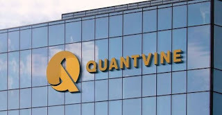 퀀트바인 코인(Quantvine) - 고수익의 유혹과 위험성