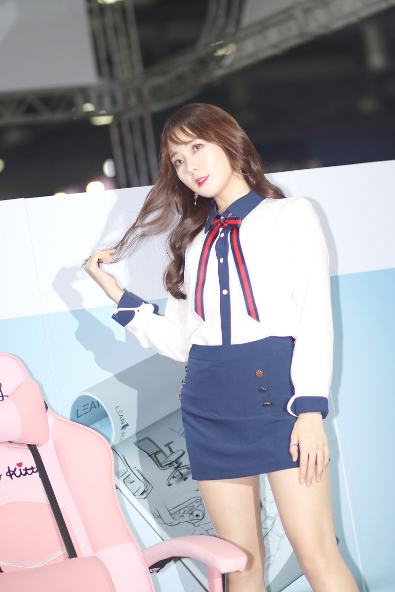 2019 Play X4 - 박지은 님 #3