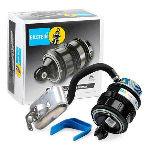 벤츠 뉴매틱 스프링 A 211 320 13 25,A 211 320 12 25,AIR SPRING