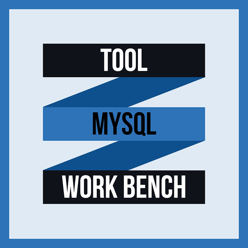 MySQL - Windows MySQL Workbench Install