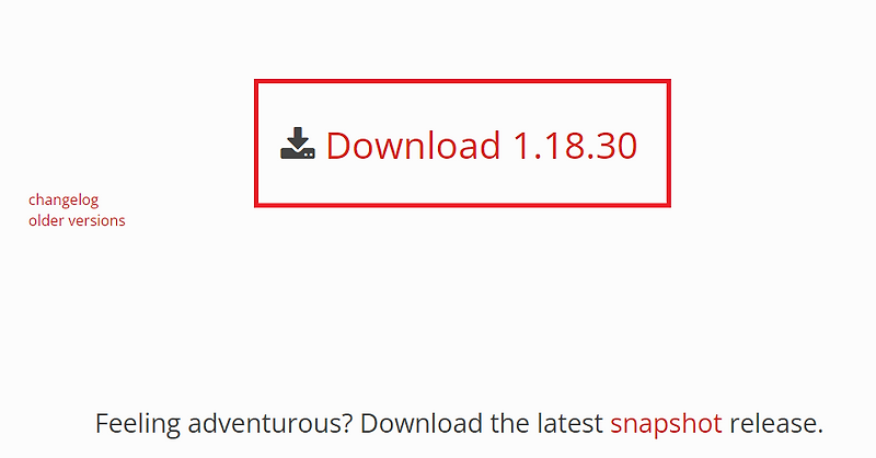 Lombok(롬복) 설치 및 STS 연동