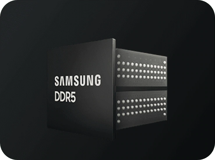 DRAM definition & size & Introduction