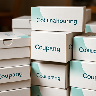 NH 농협 카드 ZGM LIVING 카드의 다양한 혜택 소개