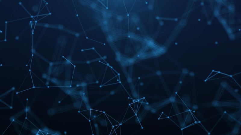 원자 구조의 경이로움을 밝히다.