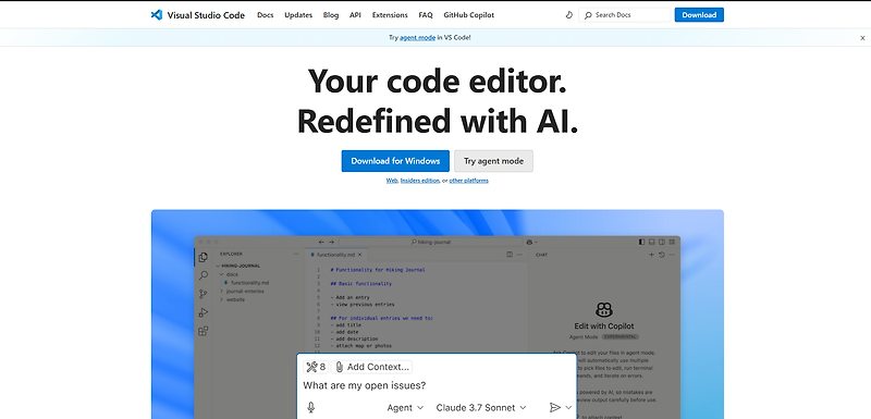 [상식] 파이썬(Python) 개발환경 종류별로 셋팅하는 법 (Jupyter notebook, Anaconda, Pycharm ...