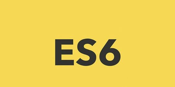 [ES6] Shorthand property names