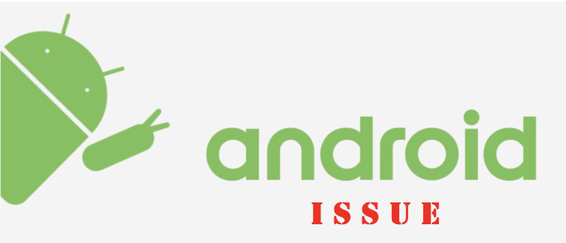 [ISSUE]org.gradle.api.CircularReferenceException: Circular dependency between the following tasks