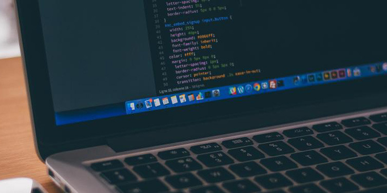 [Spring Boot] 2 - Executable JAR, 스프링 부트 실행