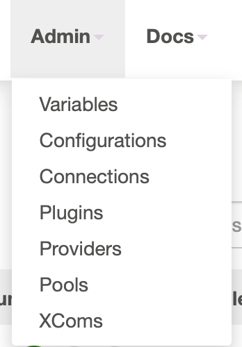 [Airflow] Xcom에 데이터 남기지 않는 방법 — 과거의 나를 위해