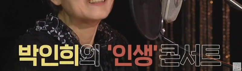 ?scode=mtistory2&fname=https:%2F%2Fblog.kakaocdn.net%2Fdn%2FdIofes%2FbtsJvr0pAD9 ...