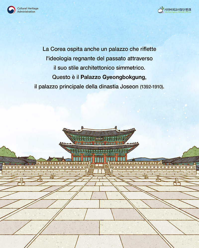 C언어 187제] NCP Nextop Lv.2 영화감독 숌