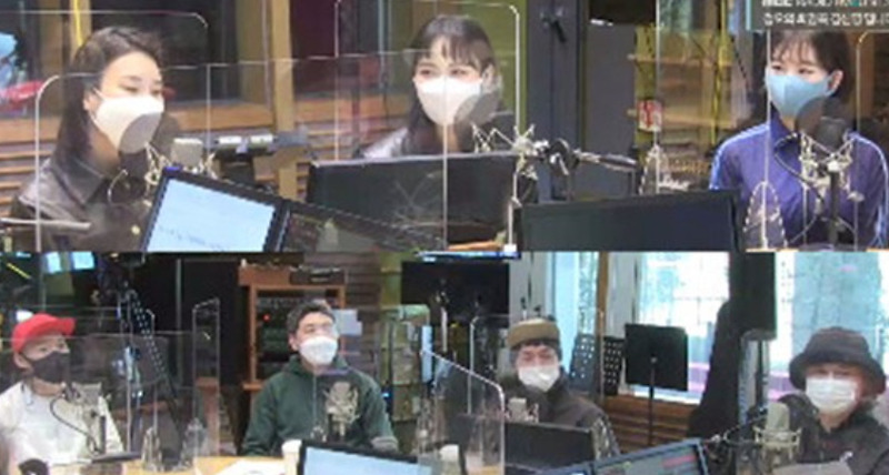 안이호 프로필 고향 나이 학력 부인 아내 결혼