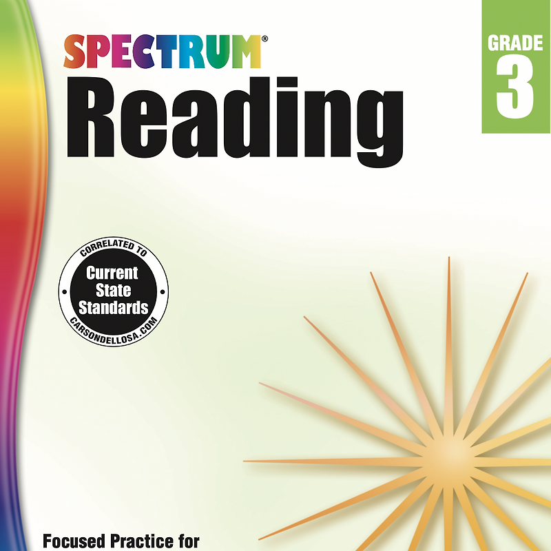 [Spectrum R3] - Wooyoung