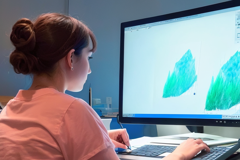 Stable Diffusion에 대한 기본적인 이론