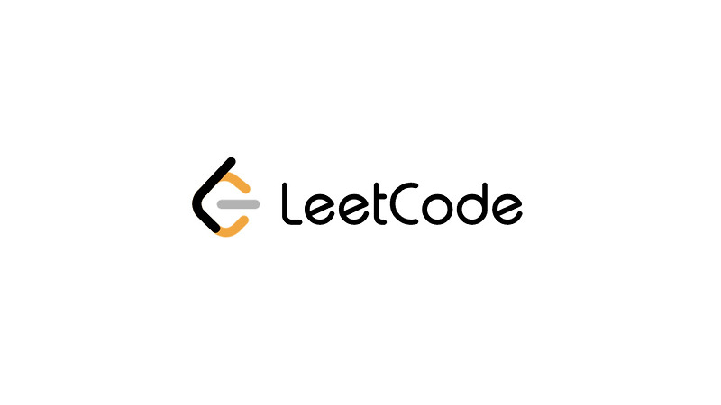 [LeetCode] 14. Longest Common Prefix | 자바스크립트